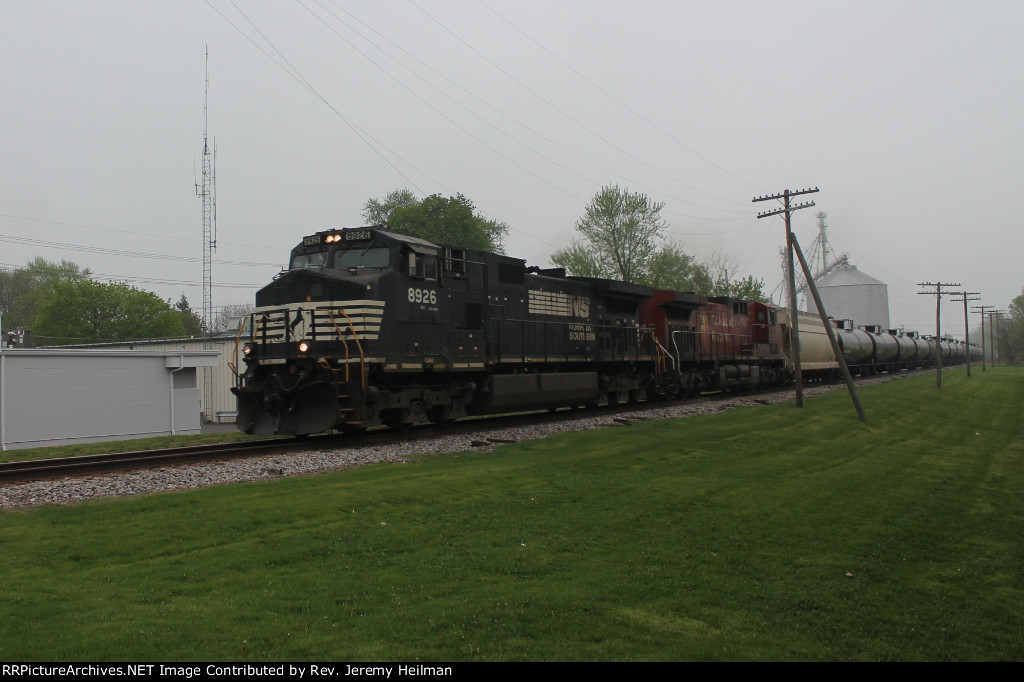 NS 8926 & CP 9647 (1)